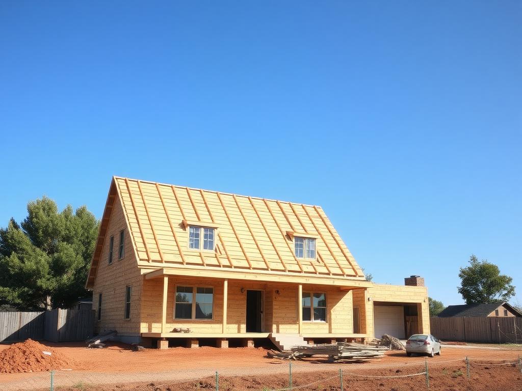 Що таке CLT-панелі та їх популярність на ринку